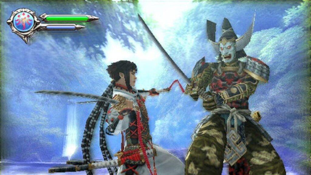 9 Rekomendasi Game Samurai Terbaik di PC 2024 - Lapakreload News